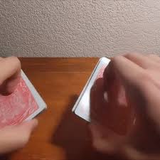 Most of their nearby neighbours shrugged it off without qualms of any ...